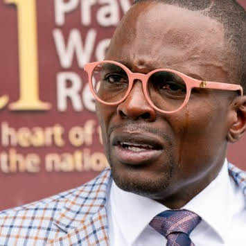 Post from William McCray