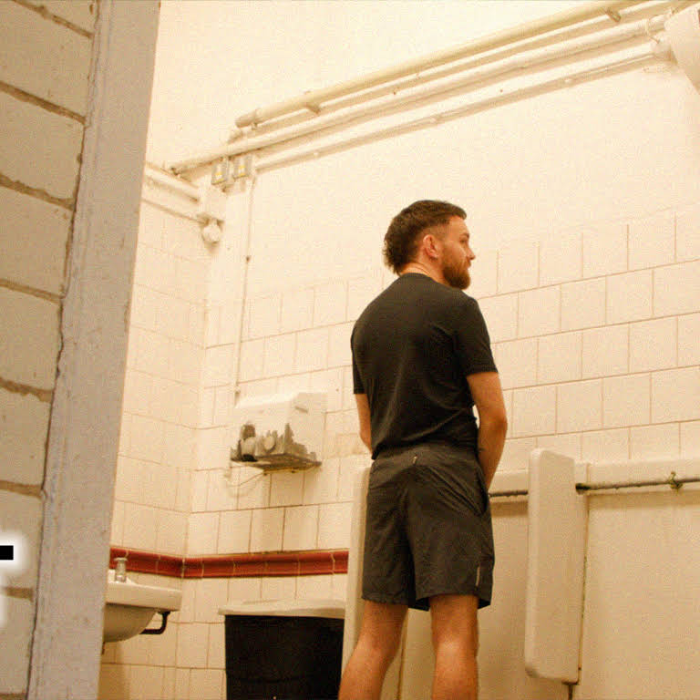 Post from All Out with Jon Dean