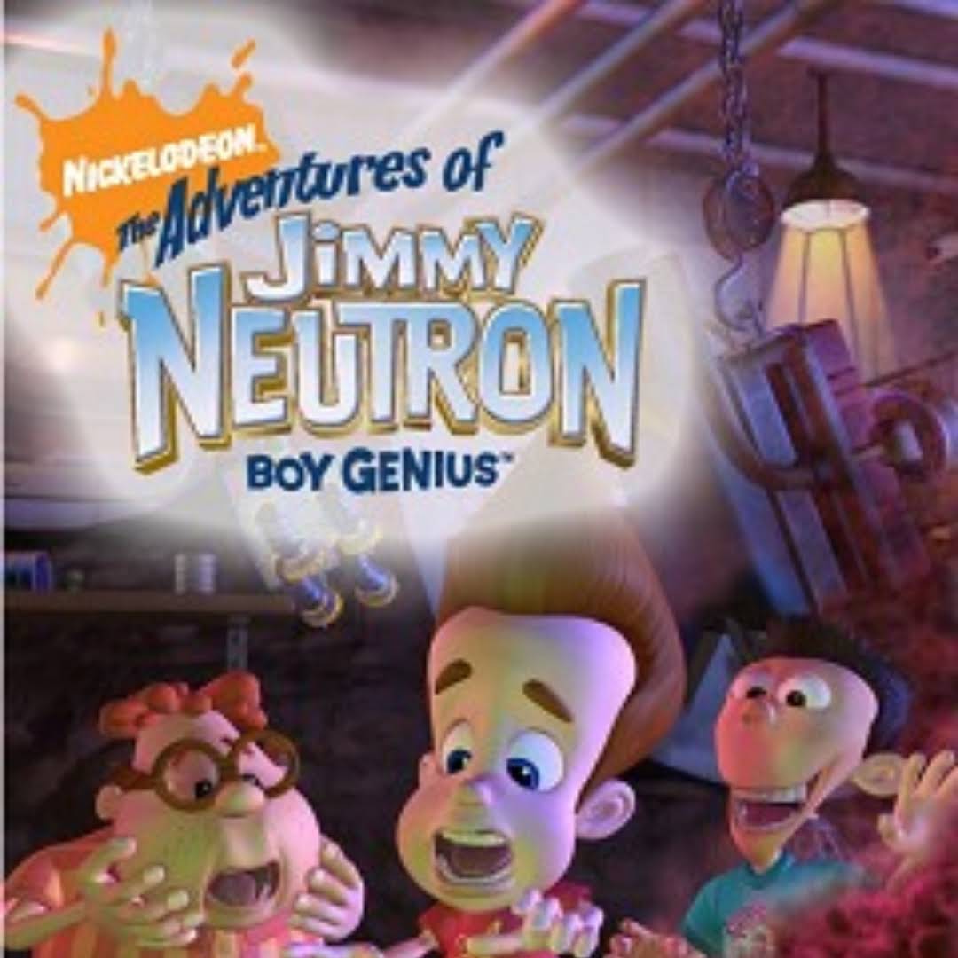 Post from super mateo bros Nintendo 1985