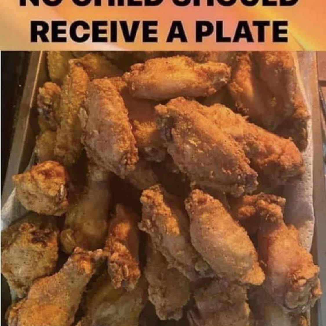 Post from Duke Pigron