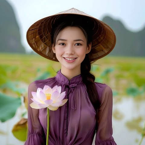 Post from Kaoru Redruby