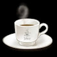 Quiz from Java Coding Insight Interview Preparation