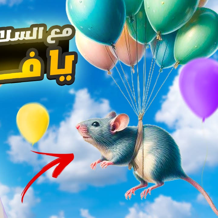 Post from Abdo Mando - عبده ماندو