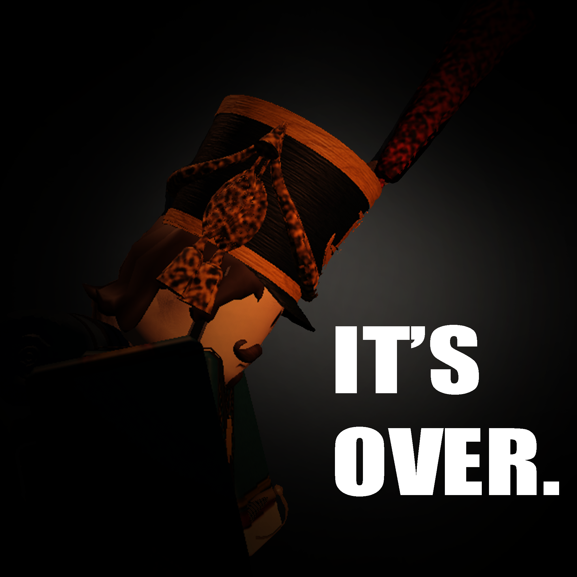 Post from 2fore2