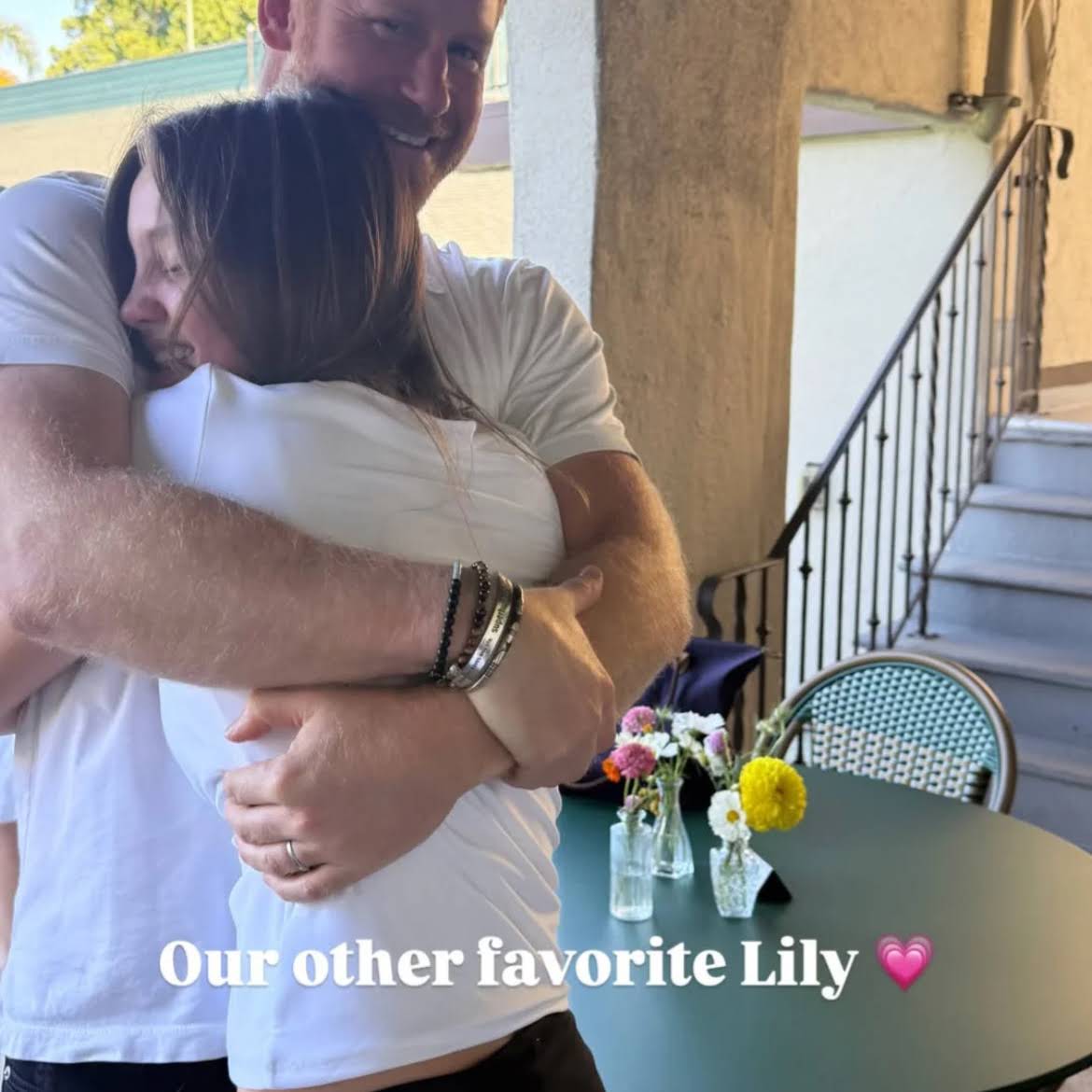 Post from The Royal Grift