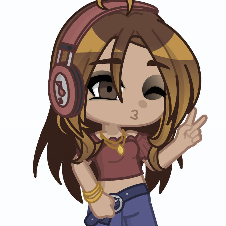 Post from •Orxginal_JJ•