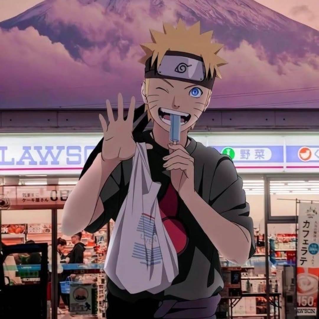 Post from BD ANIMES ONE