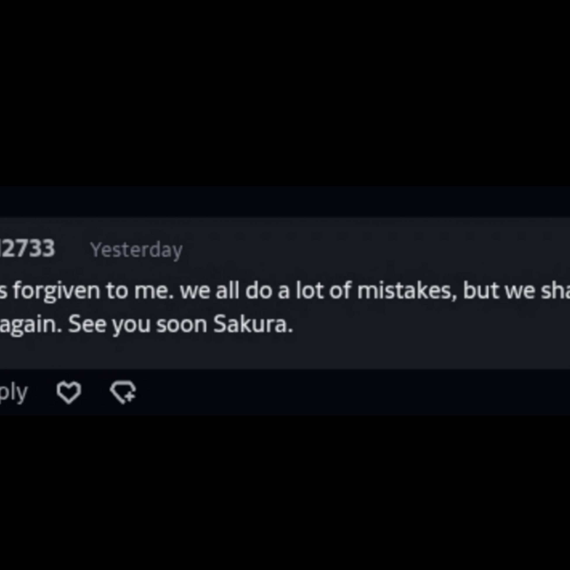 Post from Nikola Pikula