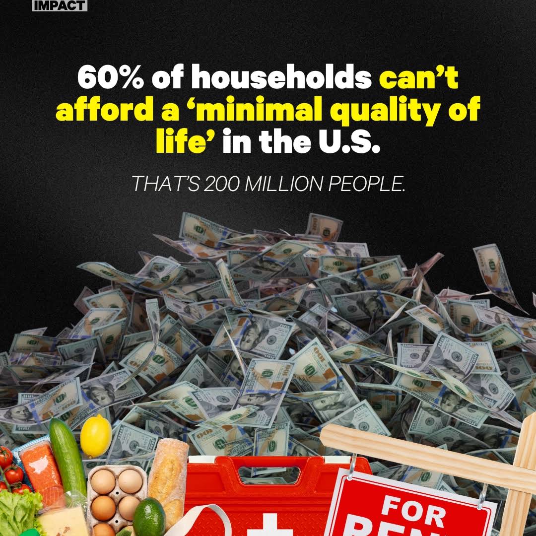 Post from NowThis Impact