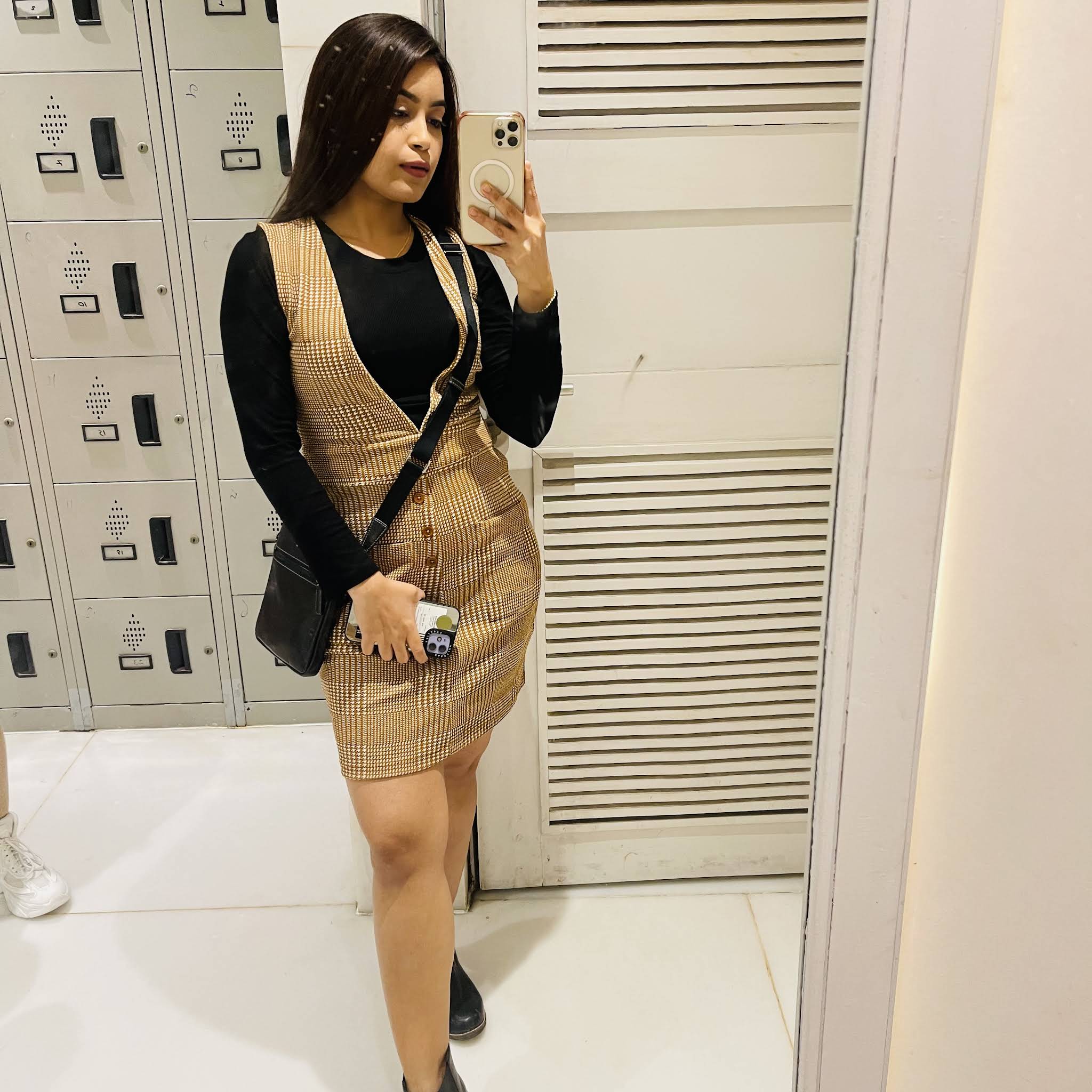 Post from Rhitwika Chakraborty