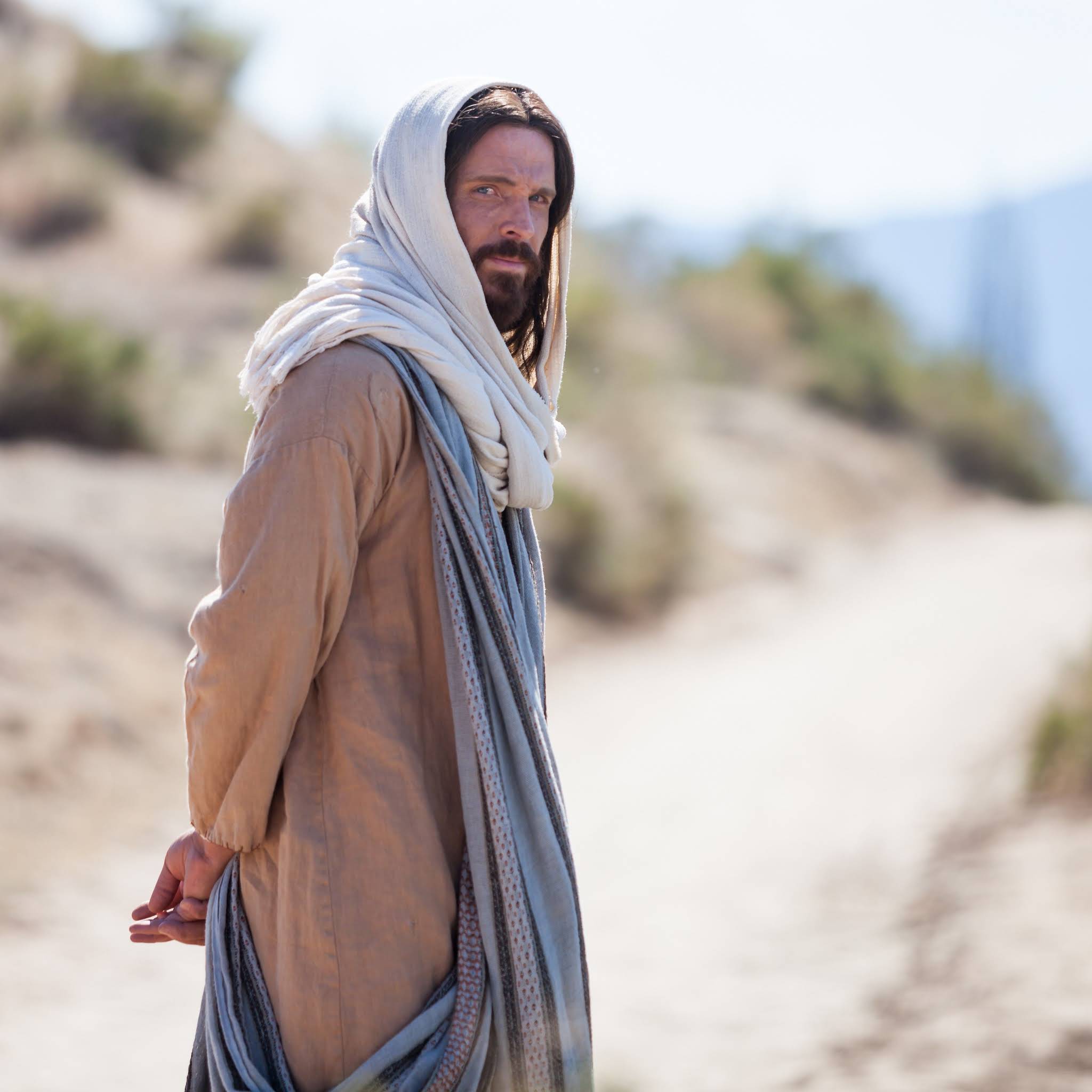 Post from Scripture Central