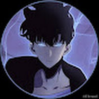 Poll from Flash Editz