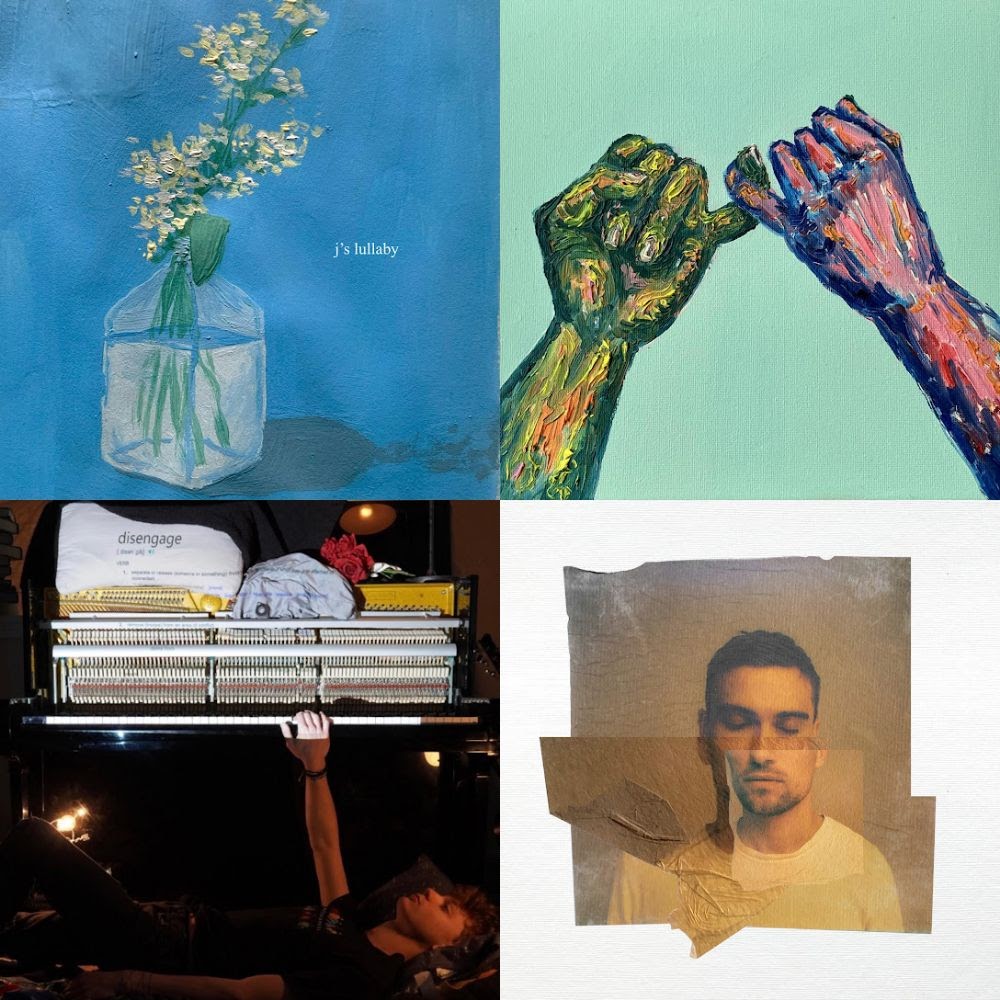 For as long as the sun and the moon shall endure