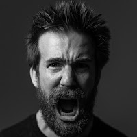 Post from Jon Sandman