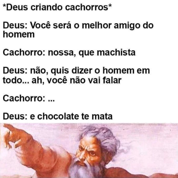 Post from Toranja Memes
