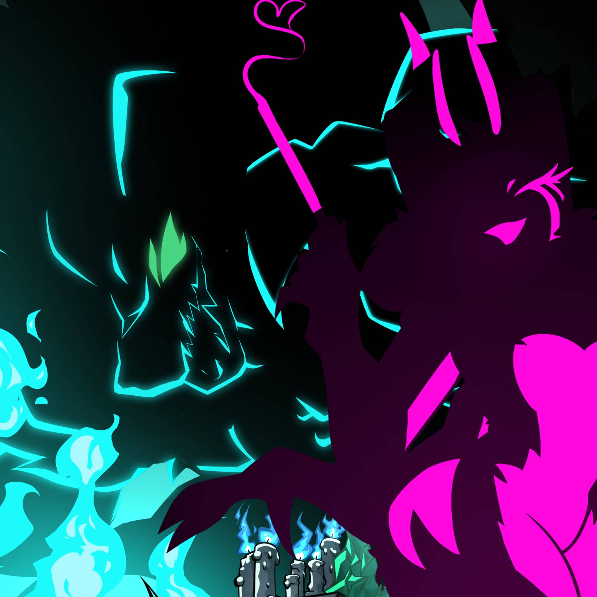 Post from RetroSpecter