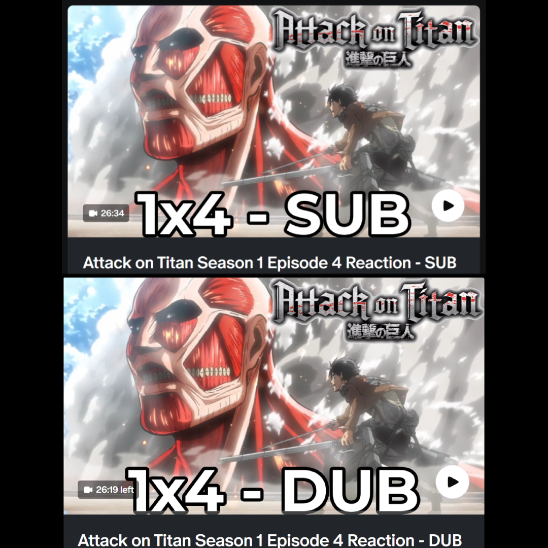 Post from Off the Script Therapy