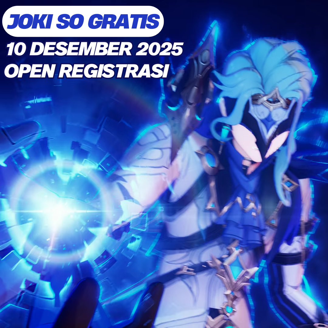 Post from Ken Hassasin Ch.【AGORA VIRTUAL】
