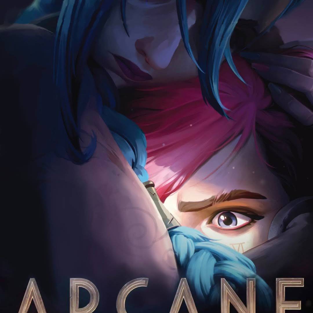 Post from JesterBell