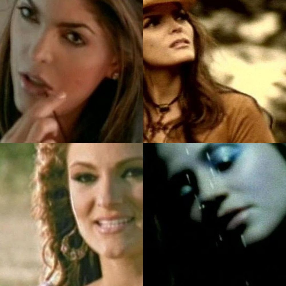 Loca Ana Barbara