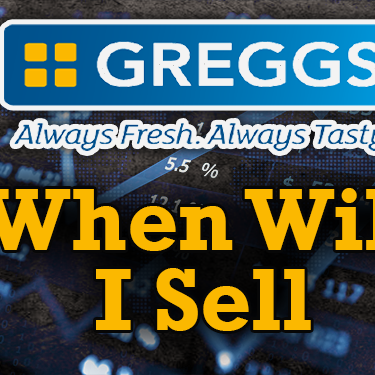 Post from JKR - Investing