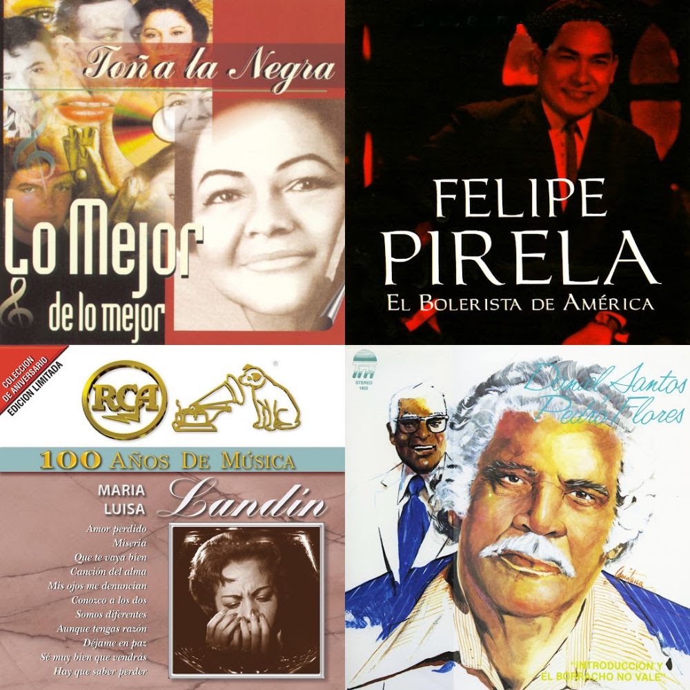 sin embargo te quiero