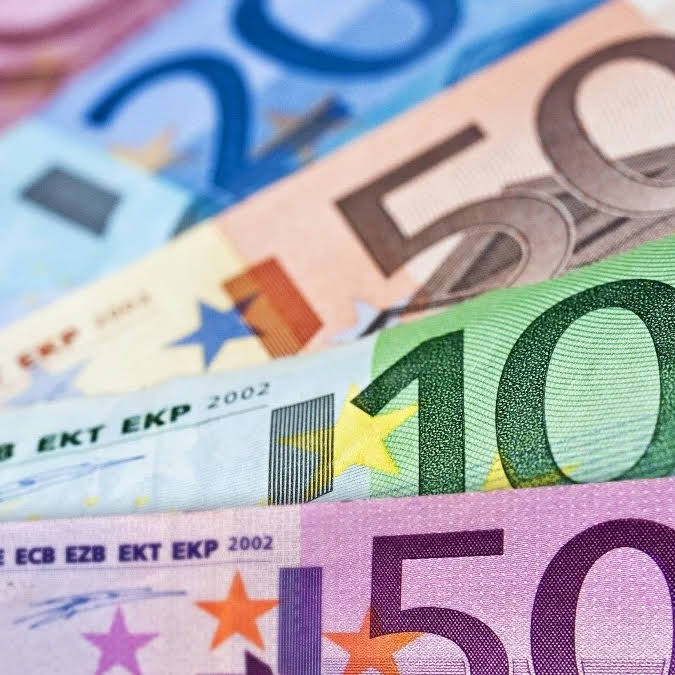 Post from Money.it