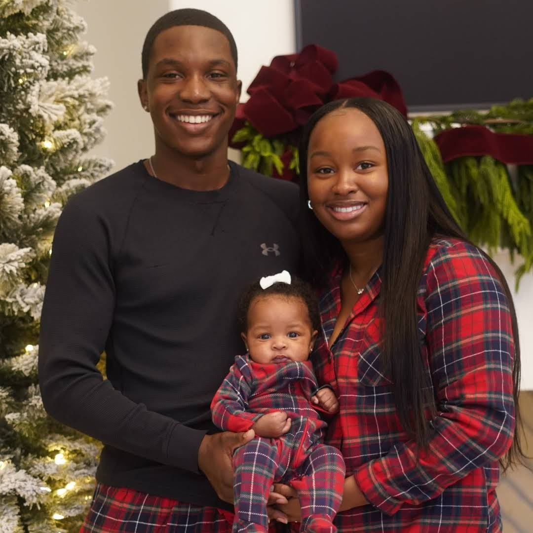 Post from ThatGuyMalik