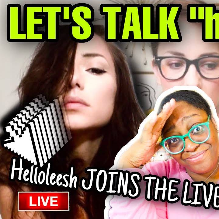 Post from helloleesh