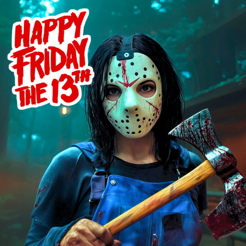 Post from Mon EvenStar