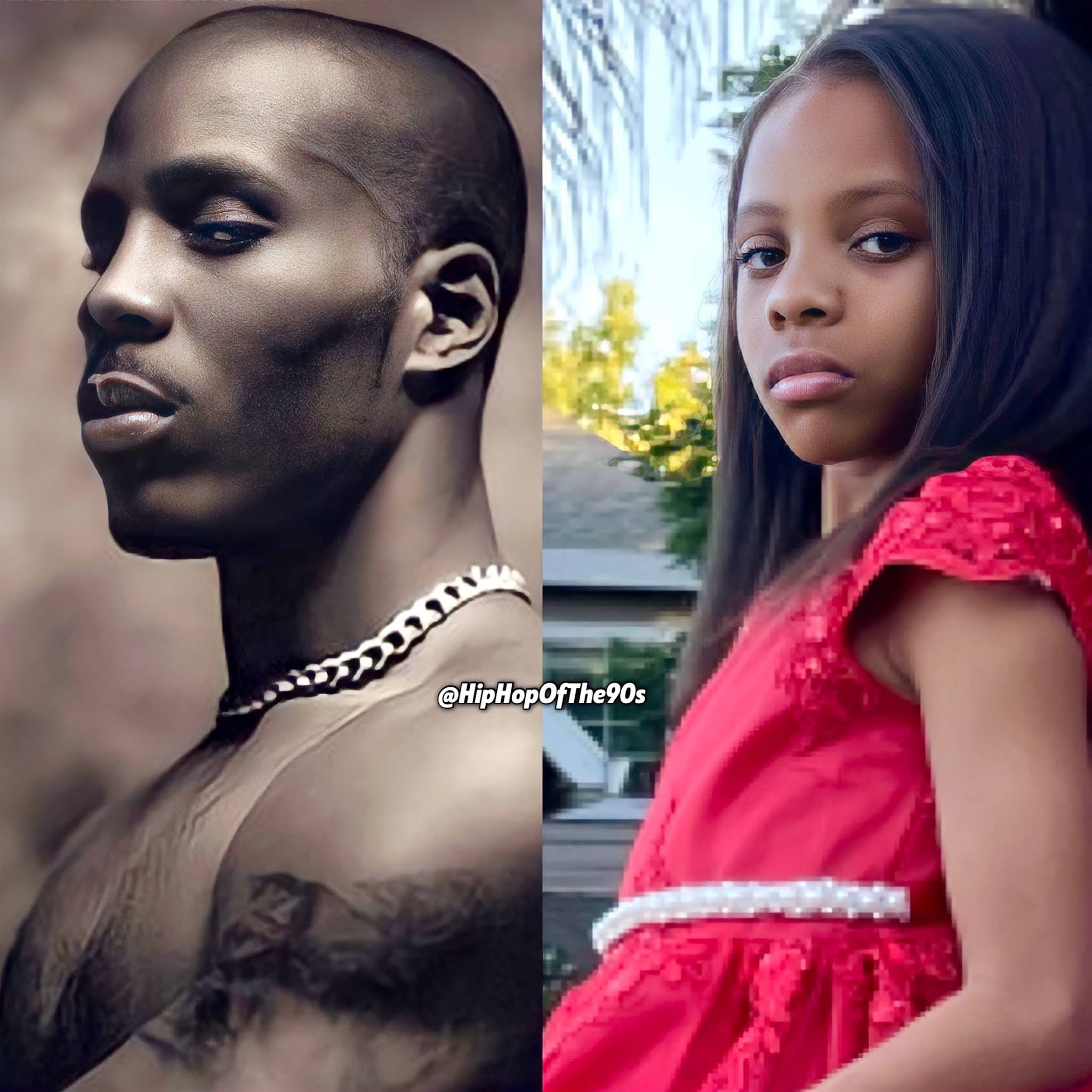 Post from HipHopOfThe90s