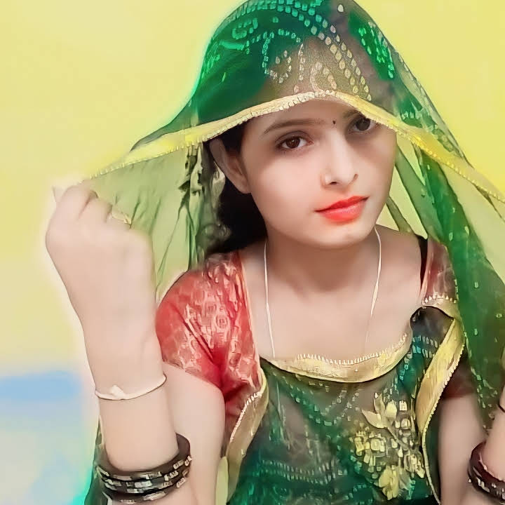 Post from Mohini Pawan Meena