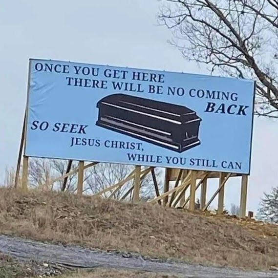 Post from Devin Gibson