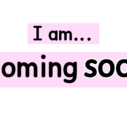 Post from Gavin Brown Productions - Official Channel