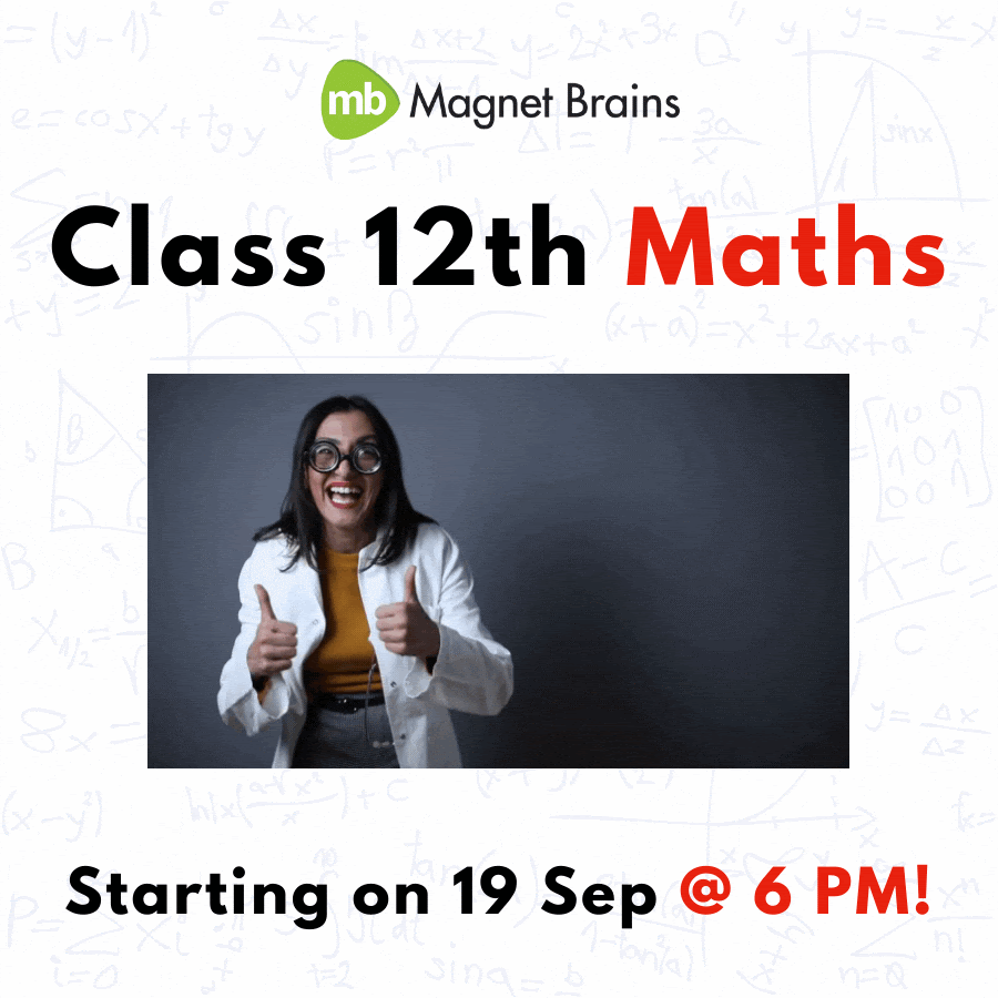 Post from Magnet Brains