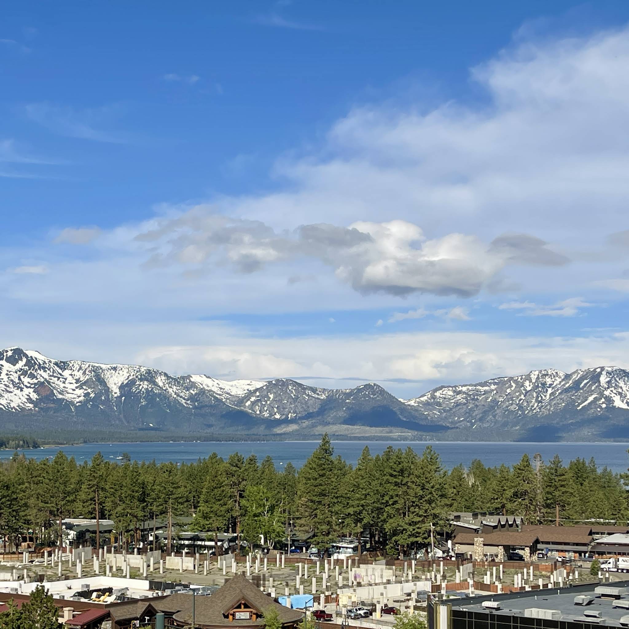 Post from Tom & Mindy Travel Vlog