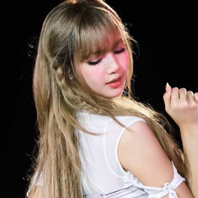 Post from Aesthetic.Anaya♡