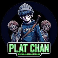 Poll from PLAT-CHAN