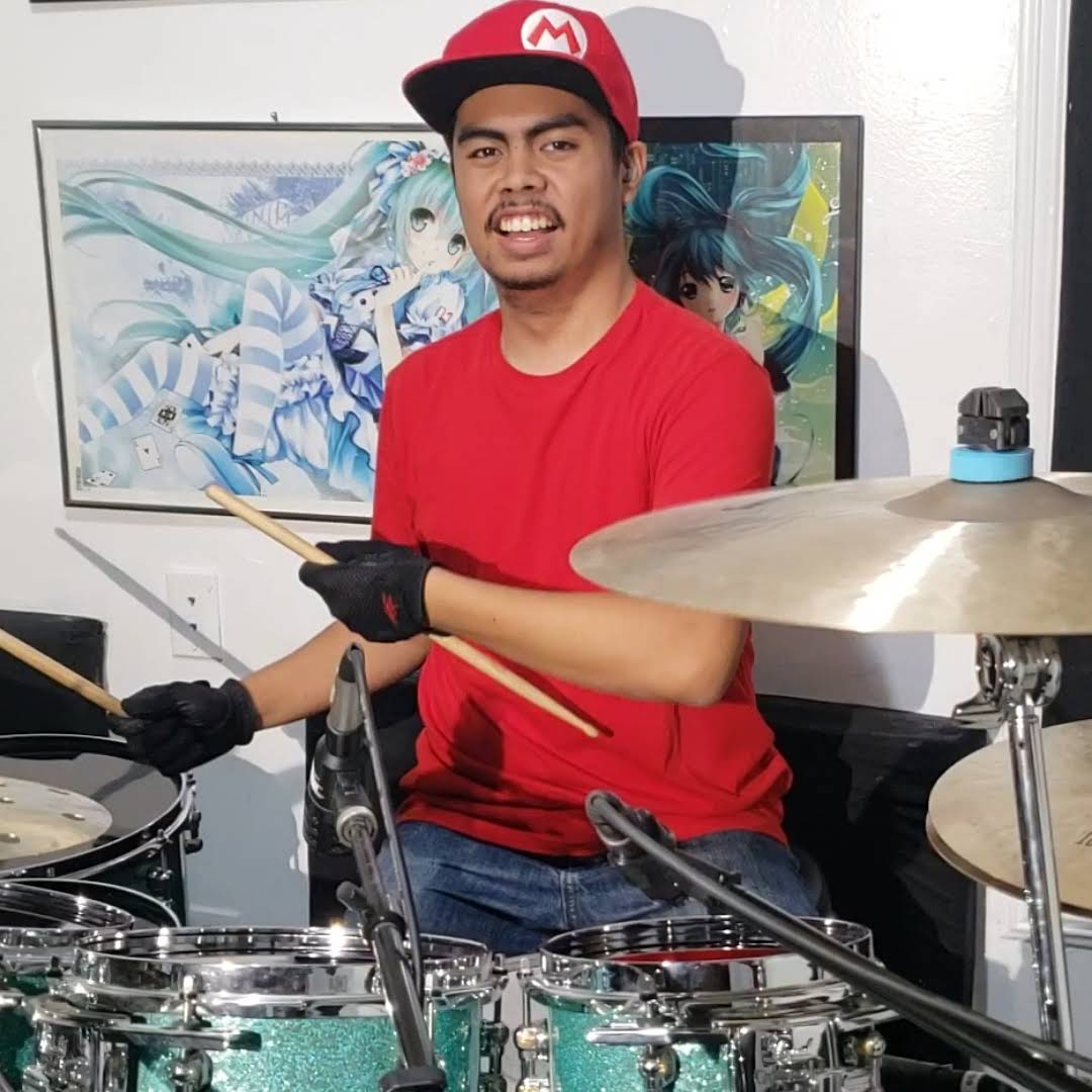 Post from Mark Pacpaco