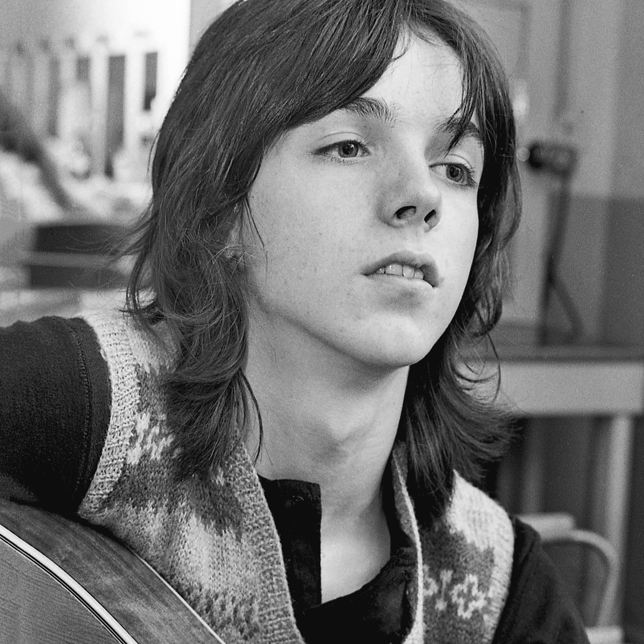 Post from JimmyMcCullochFan