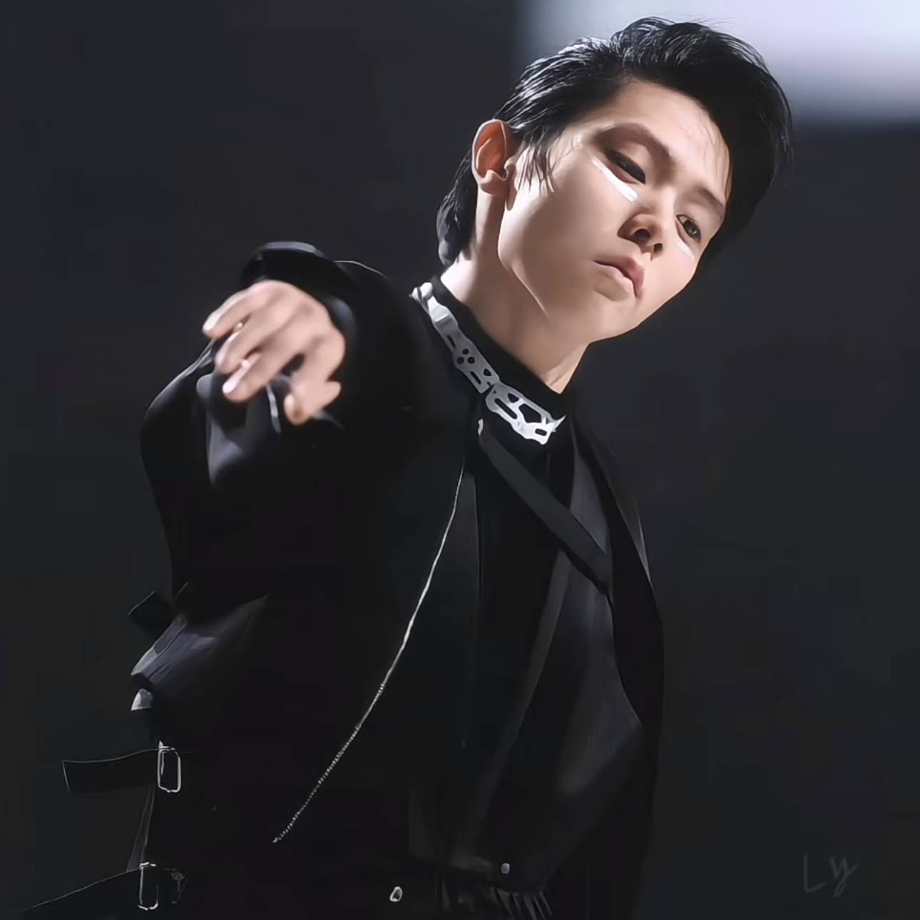 Post from Ingrid J…