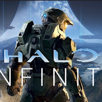 Poll from Master Chief Knight Astora Dark Souls Remastered 2