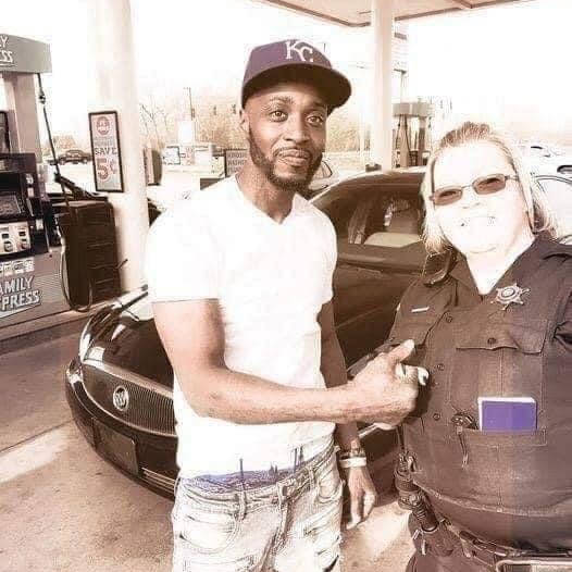 Post from Cue Reaves Experience