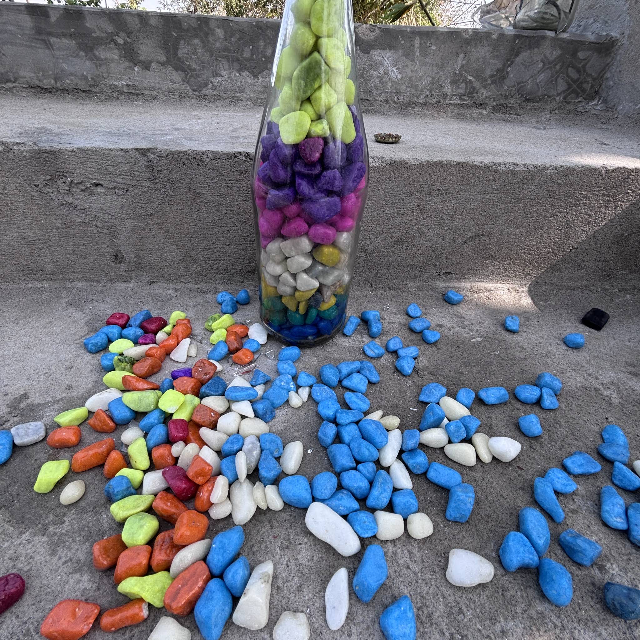 Post from Mr_Experiments 01