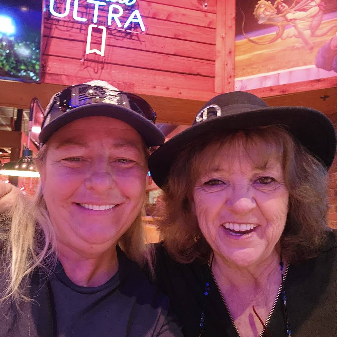 Post from Randas Resale