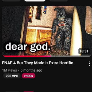 Post from ThatGuyZan