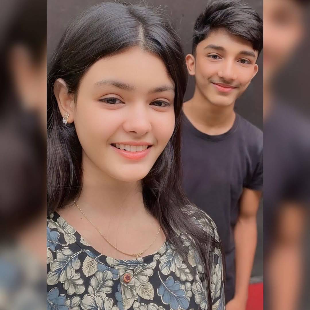 Post from SHABNAM LAYEK