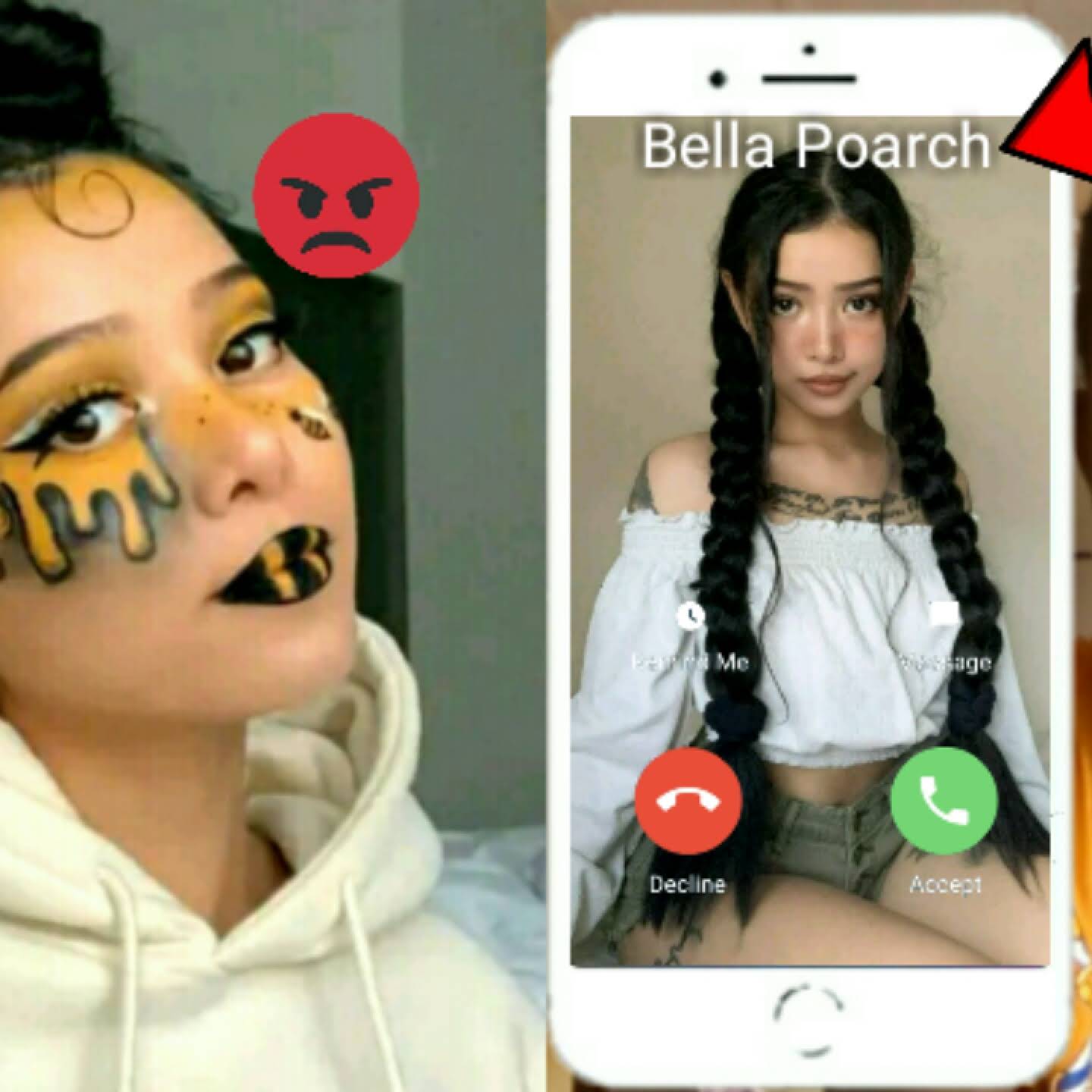 Post from Itz Emmanuel 3am