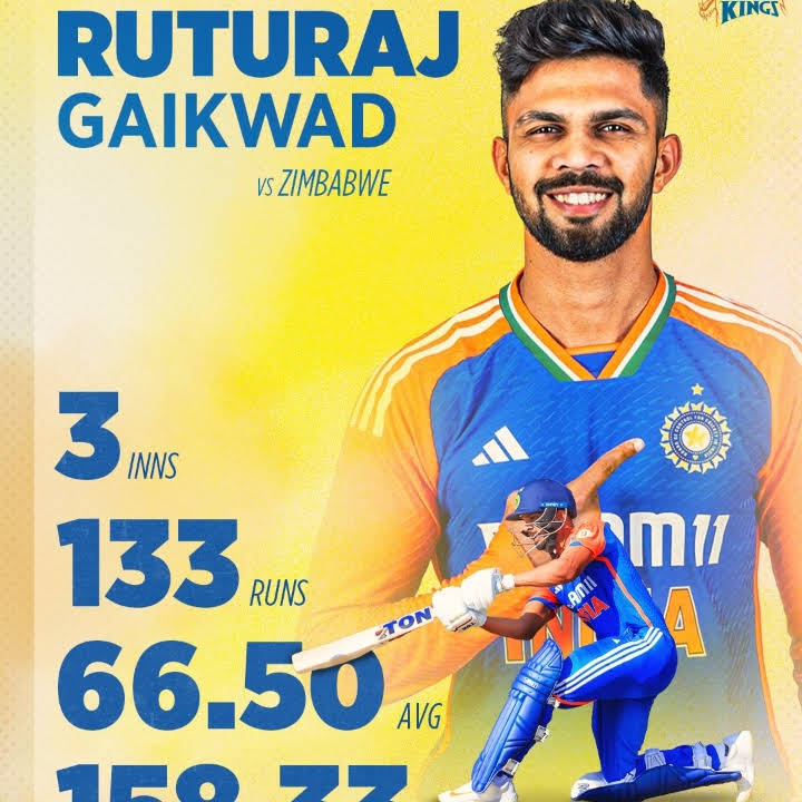 Post from Crick Cycle