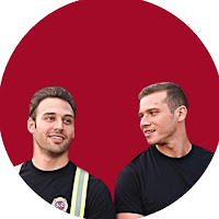 Poll from Fans Of 911 On abc